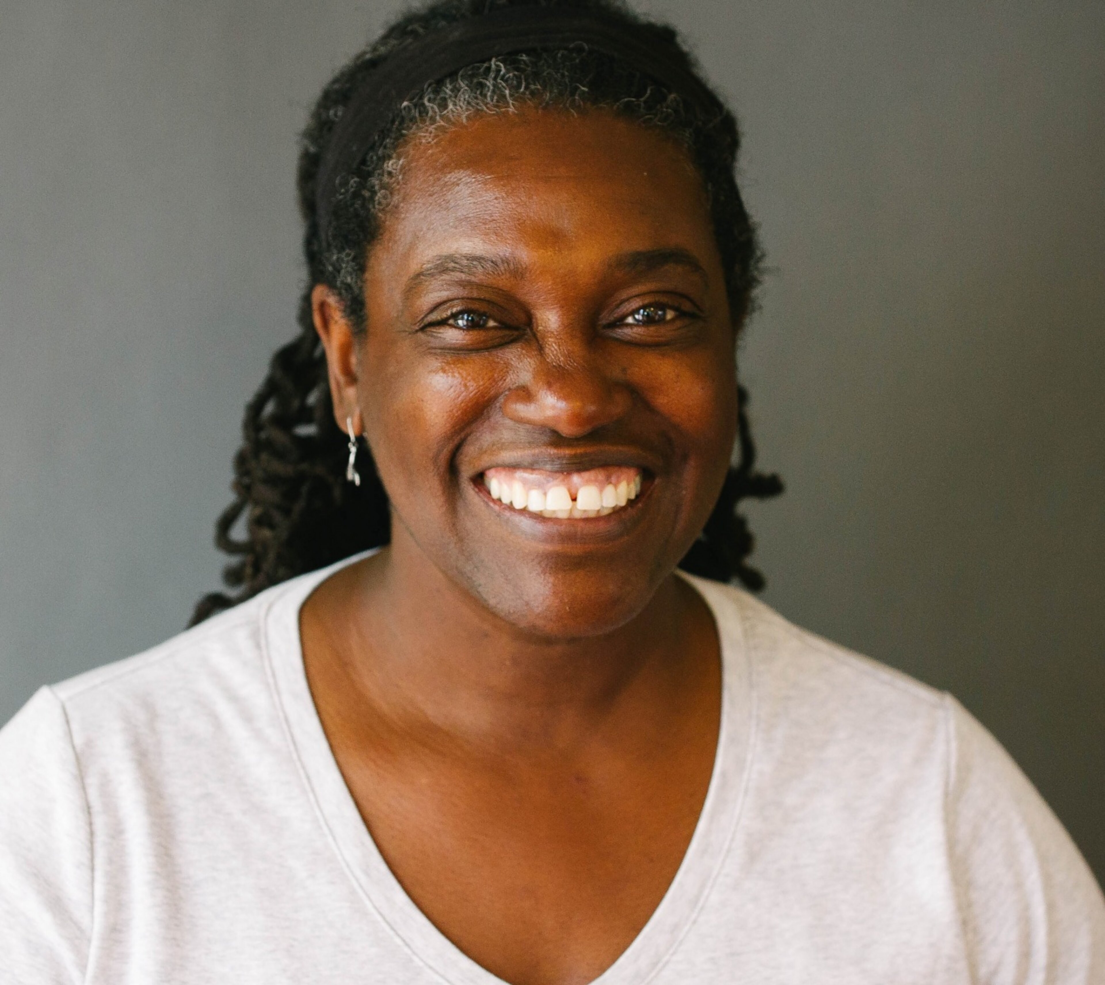 Board Members | National Council of Instructional Administrators | Nebraska