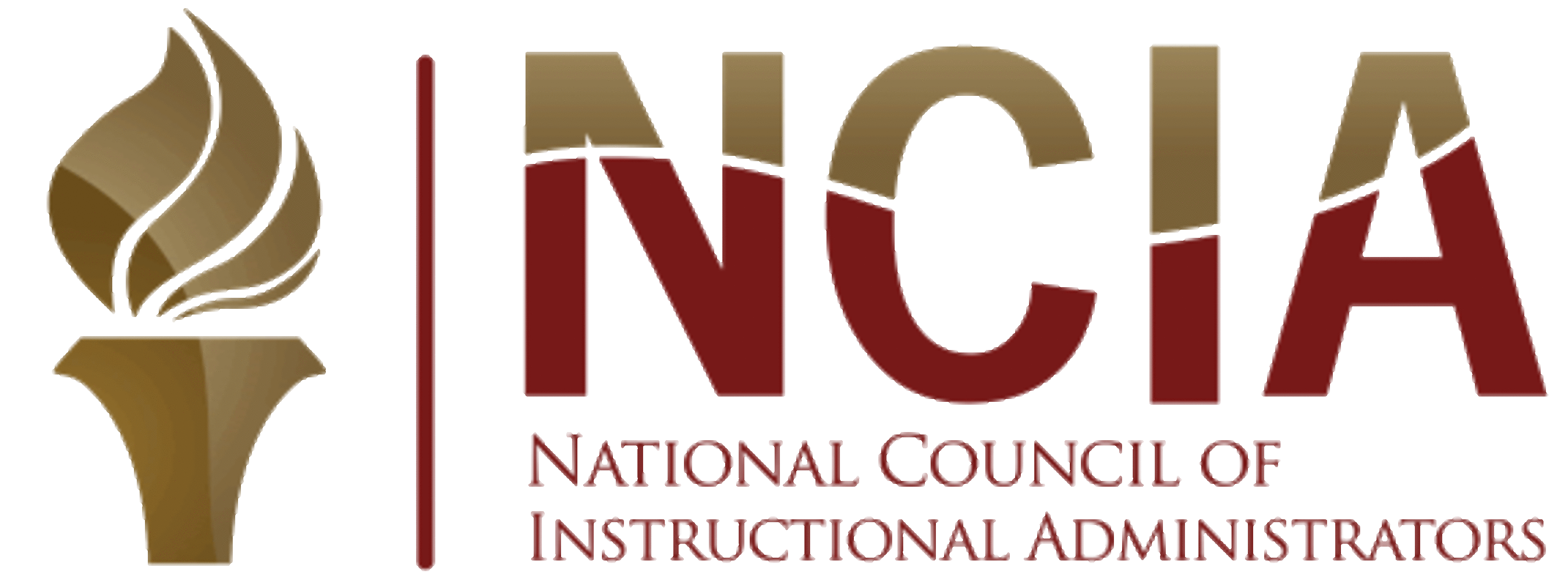 NCIA Membership Application Form | National Council of Instructional ...